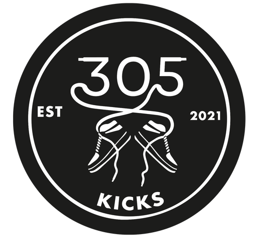 Paly Hollywood 555 Star Hollywood Hat – 305 Kicks